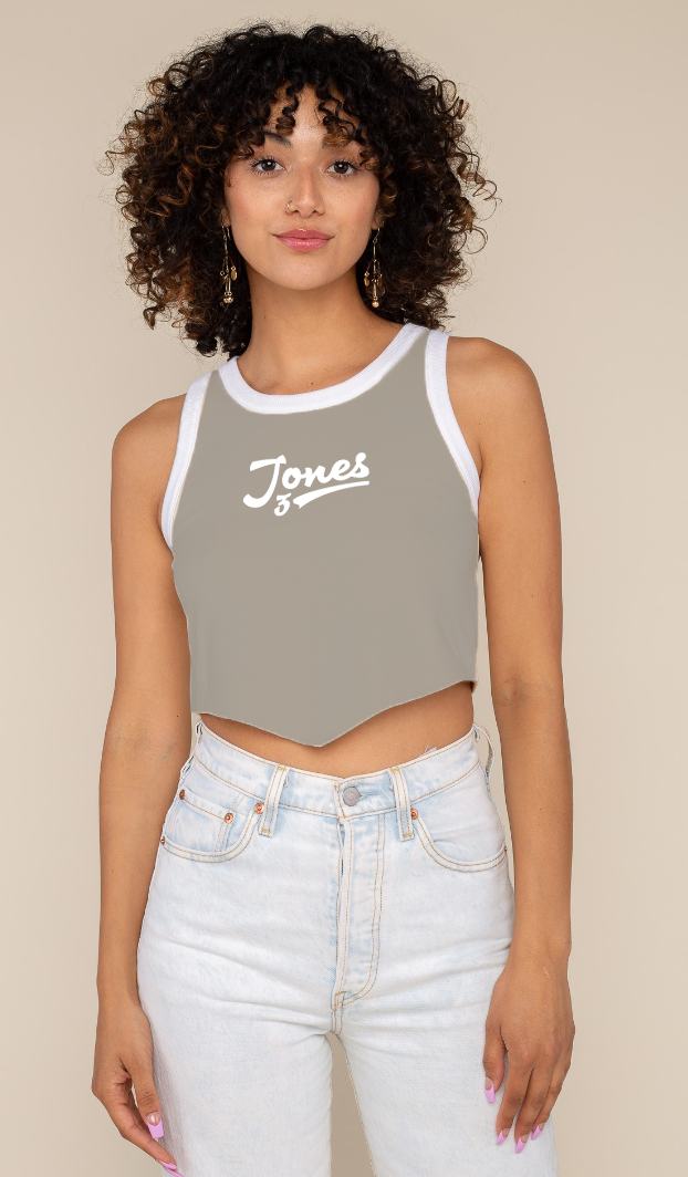 Athletic Edge – Good Sport Apparel